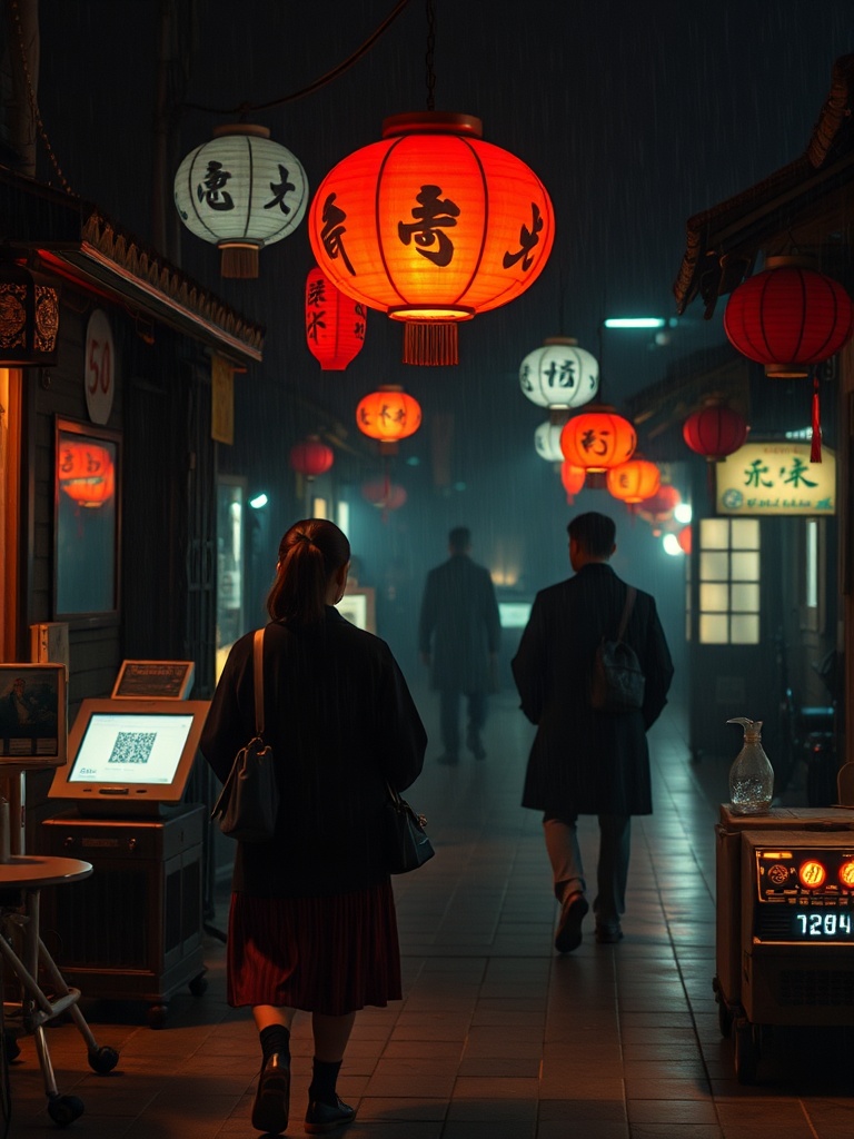 Cultural Technology Explained: How Systems Shape Global Culture and the ...