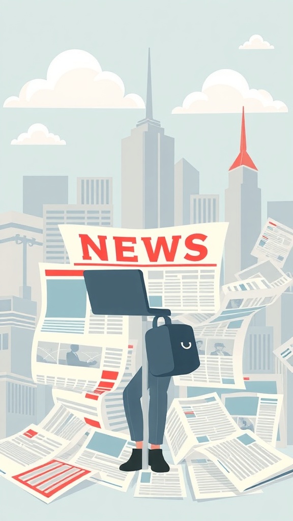 News Apps 2026: Personalization, Trust Signals, and Smarter Alerts ...