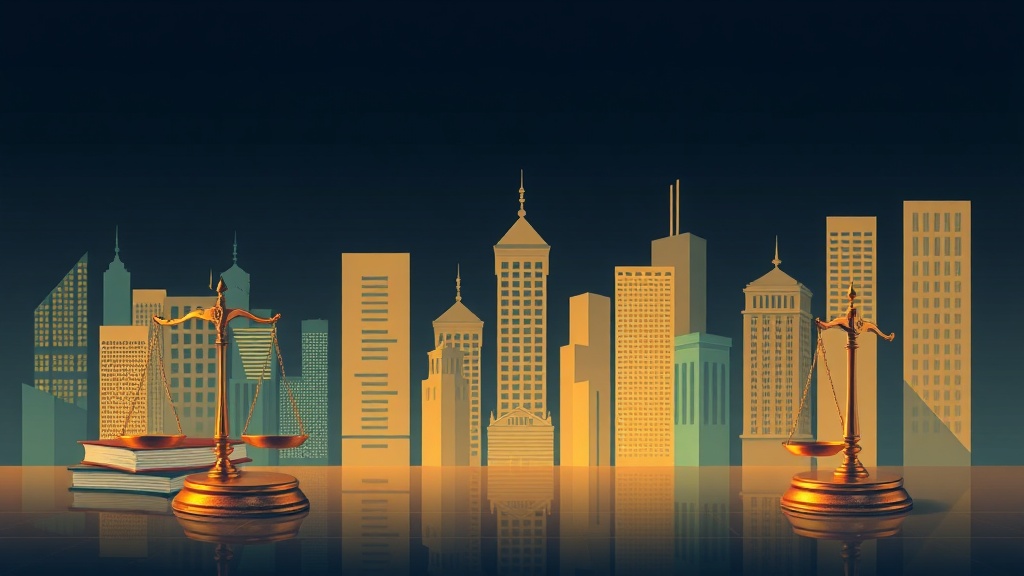 Law Firm Trends 2026: Remote Work, Practical Tech, Client-Centered ...