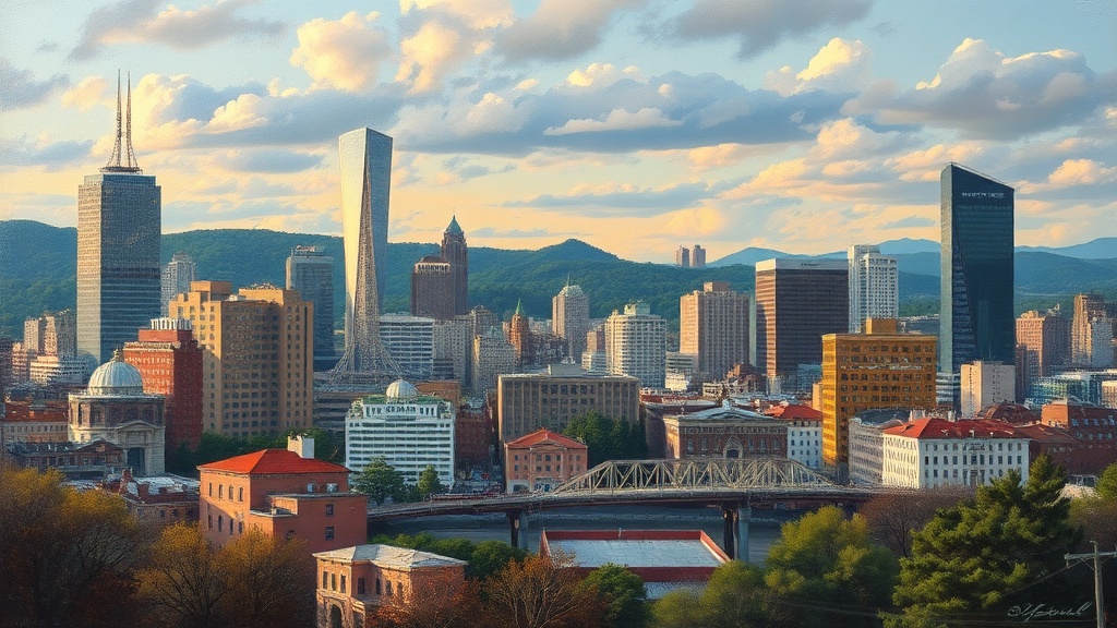 Portland Food Carts: A Local’s Guide to the Best Pods, Dishes, and Tips ...