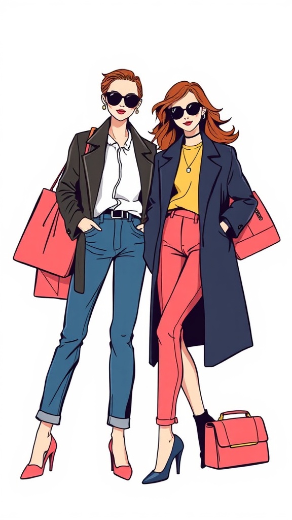 Sustainability Storytelling for Fashion Brands: A Practical PR ...
