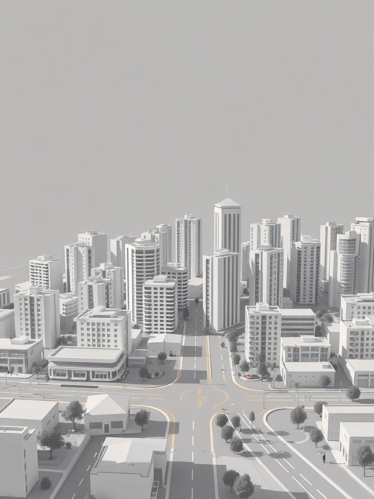 Healthy Urban Development: Compact, Equitable, and Green Strategies for ...