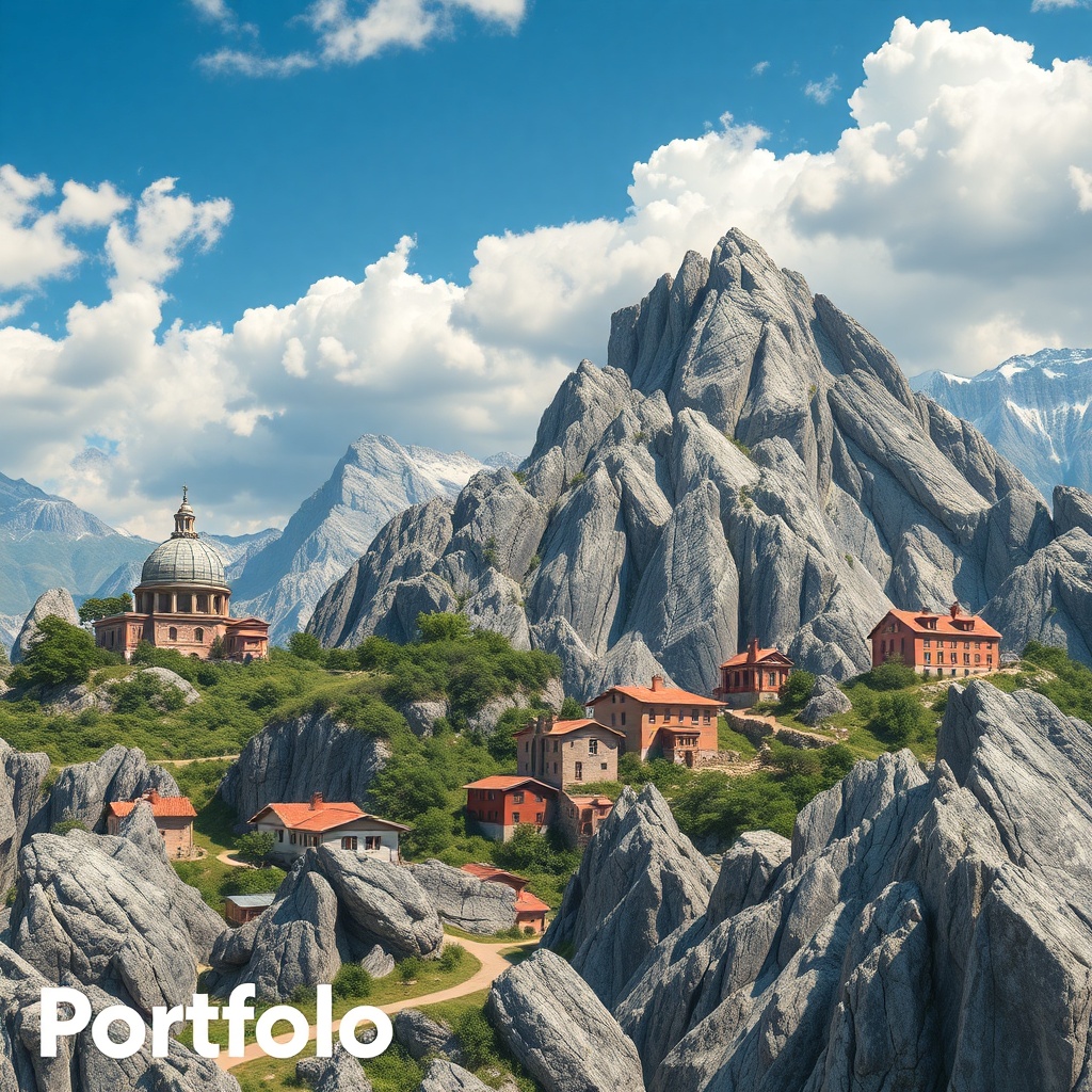 Portfolio Diversification Guide: Manage Risk and Grow Long-Term Returns ...