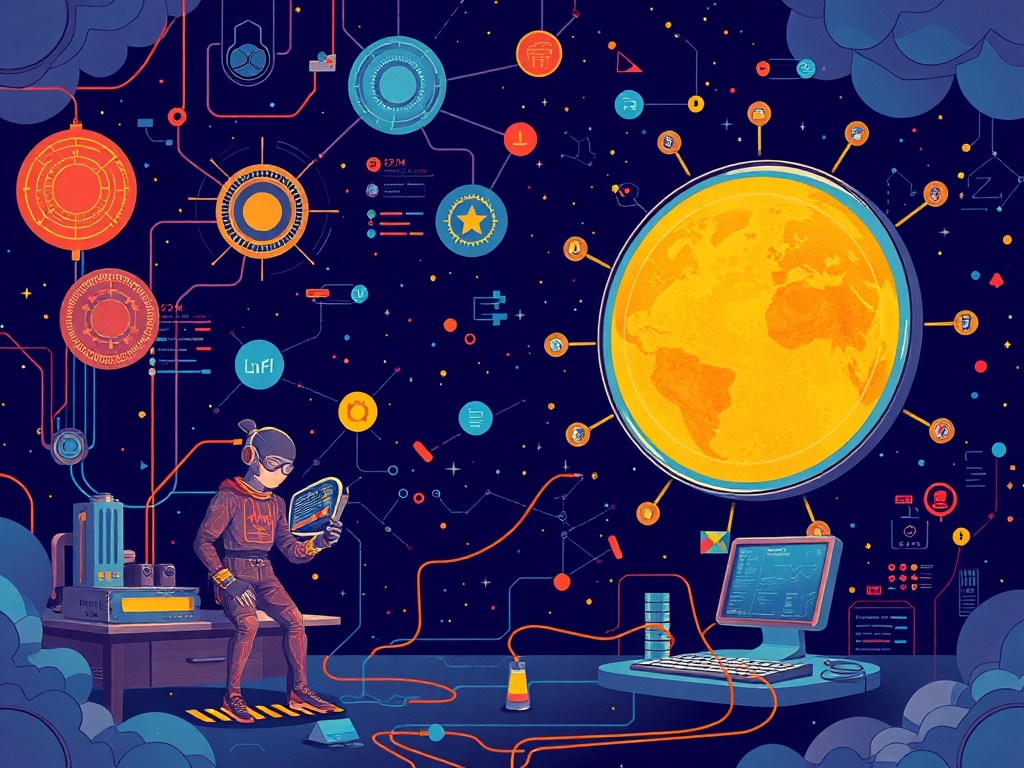 Cultural Technology Explained: Strategies, Examples, and Ethical Best ...