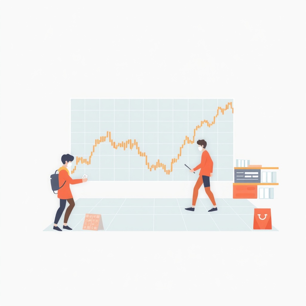 How to Read Trading Activity: A Trader’s Guide to Volume, Order Flow ...