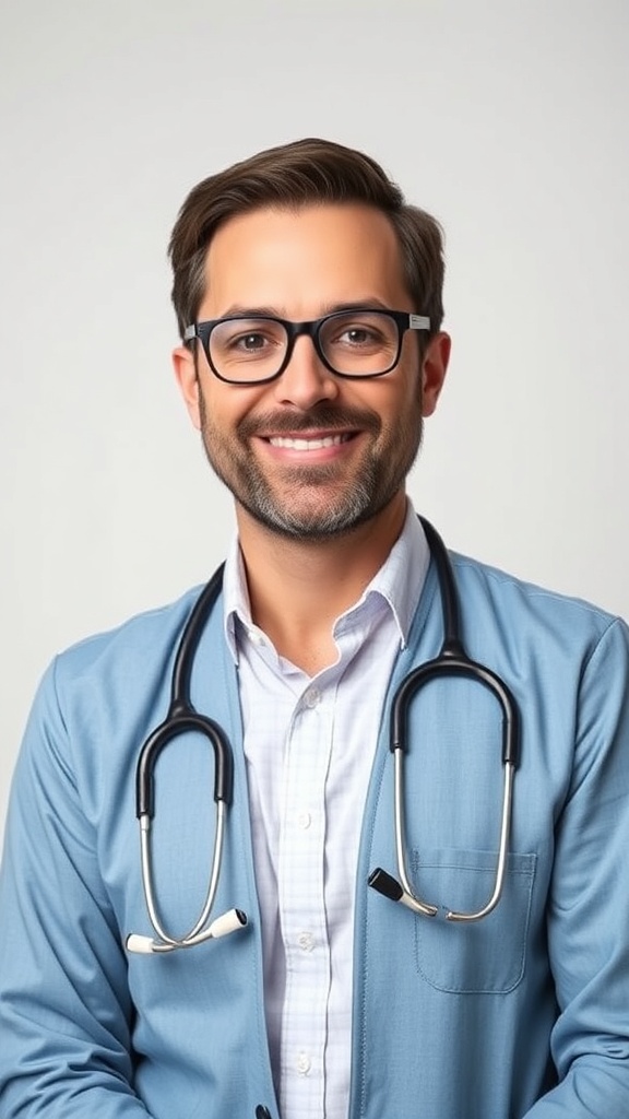 Healthcare Policy Updates 2026: A Provider’s Guide to Telehealth, Value ...
