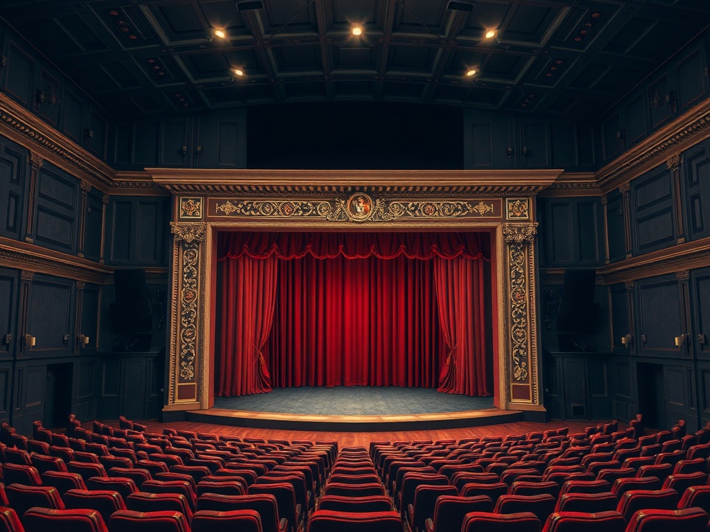 How Immersive Tech, Accessibility and Sustainability Are Shaping the ...