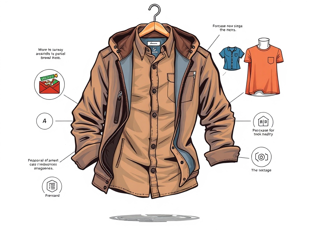 How to Scale Profitably in Apparel: Brand Differentiation, Supply Chain ...