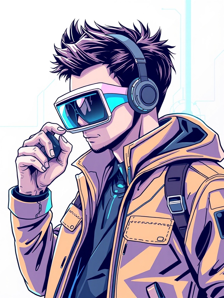 Wearable Tech Trends 2026: Health Monitoring, Smart Clothing, AR ...