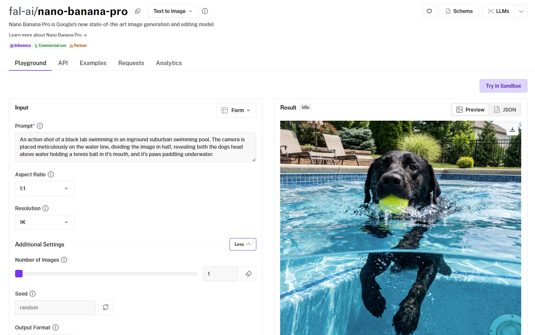 How To Use Nano Banana Pro Like a Pro in 2026 | fal.ai