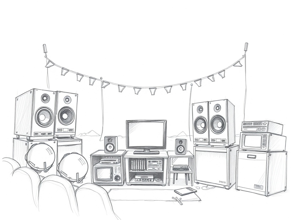 Streaming Strategies Reshaping Entertainment in 2026: Key Trends and ...