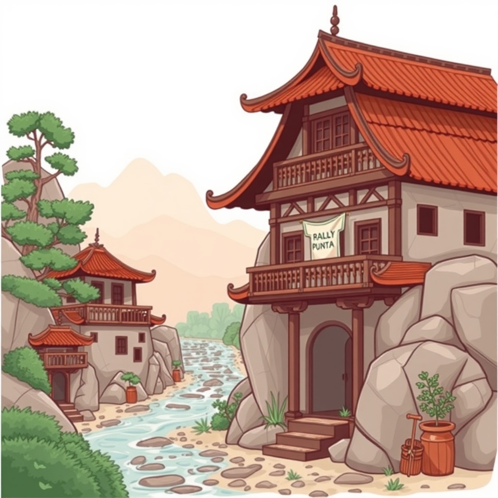 Traditional IRA Basics: Tax-Saving Strategies to Keep More of Your ...