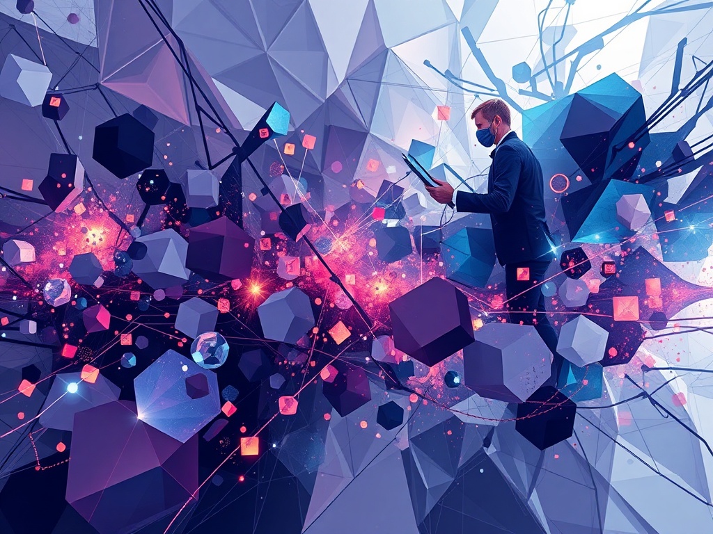 Subscription Business Models - Corp Quanta