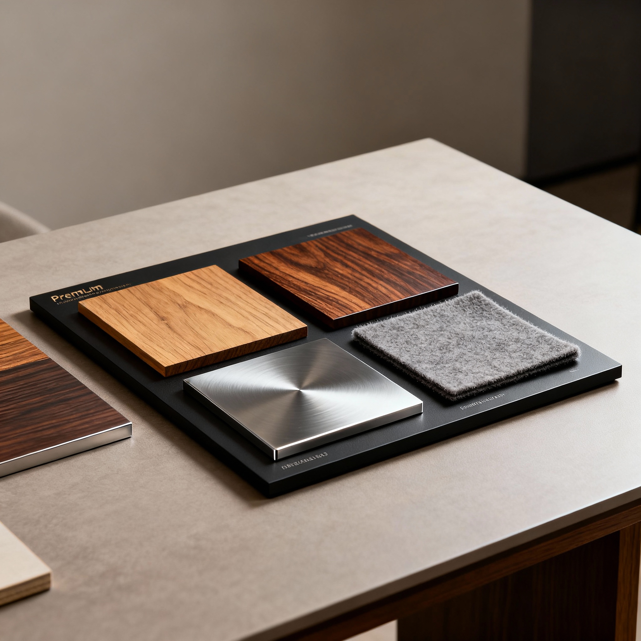 Luxury Custom Pool Tables: High-End Game Room Design Ideas and Finishes ...