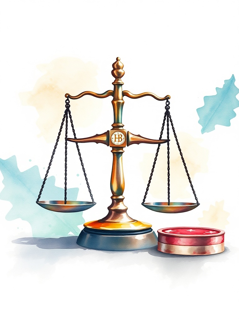 Legal Risk Management: A Practical Guide to Identifying, Assessing ...