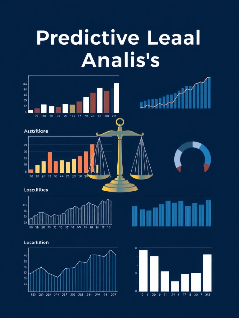 Predictive Legal Analytics Explained: How It Works, Key Use Cases ...