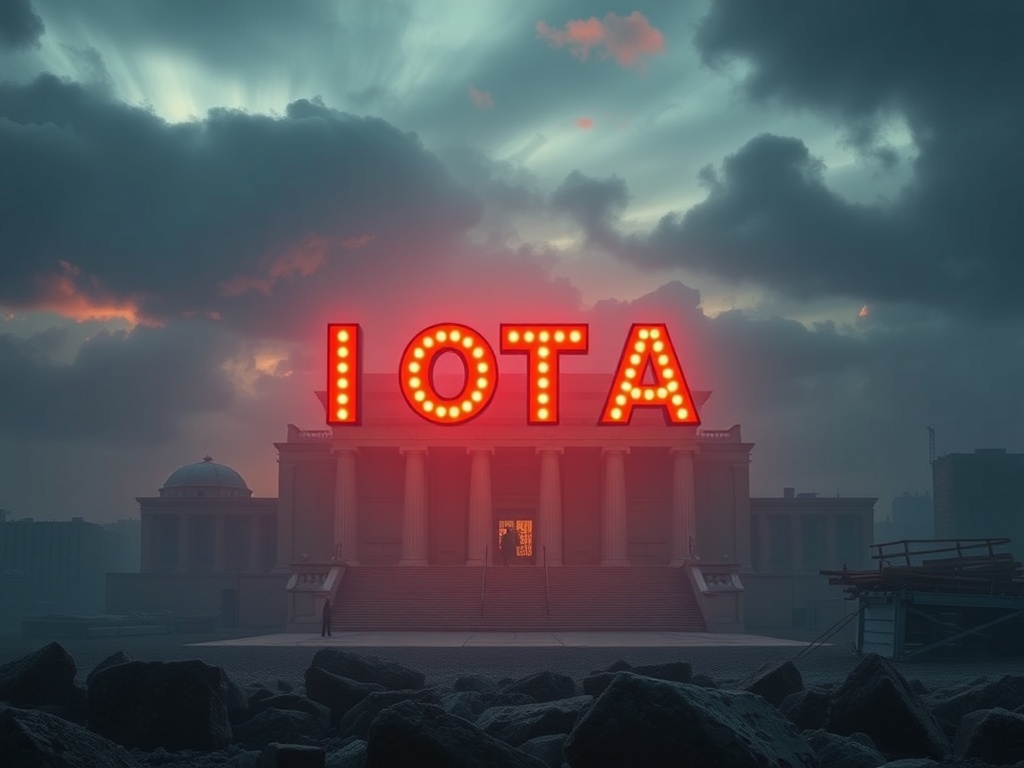 Roth IRA: Tax-Free Growth, Key Benefits & Strategies for Modern ...