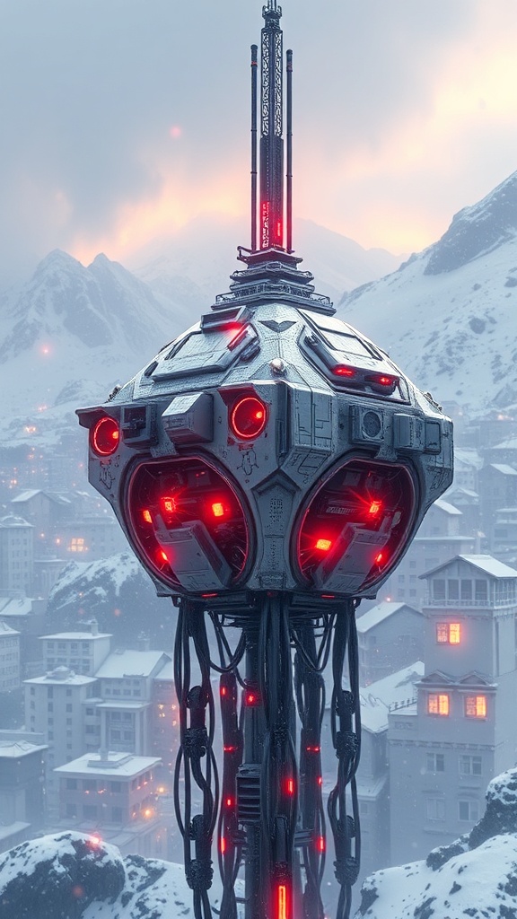 The Internet of Things (IoT) is moving from novelty to necessity as ...