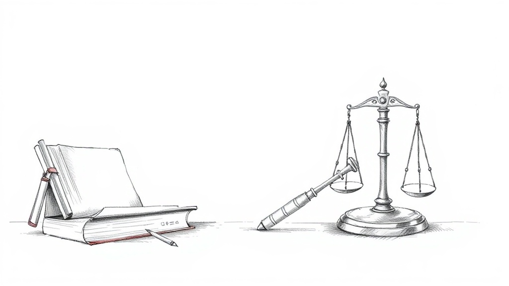 Legal Compliance for Remote & Hybrid Teams: Payroll, Tax, Privacy & IP ...