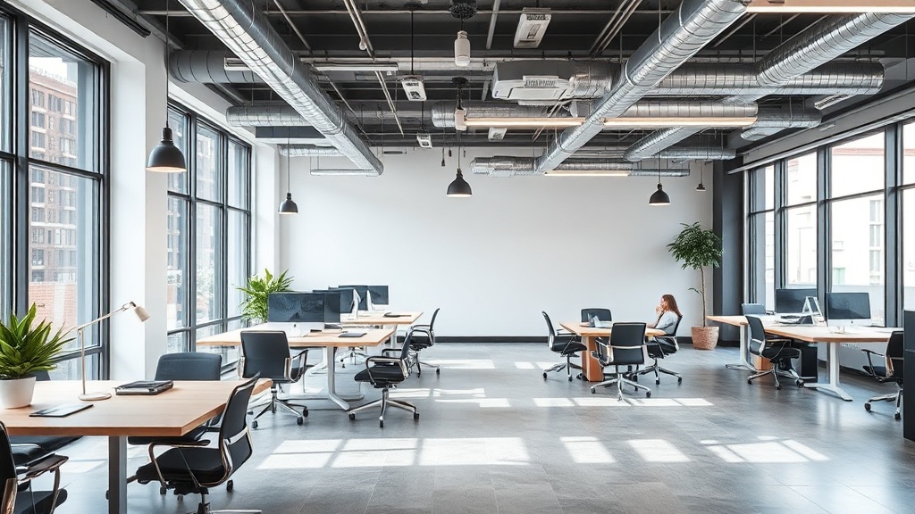 Here are 10 SEO-friendly blog title options: - A Typical Work Day