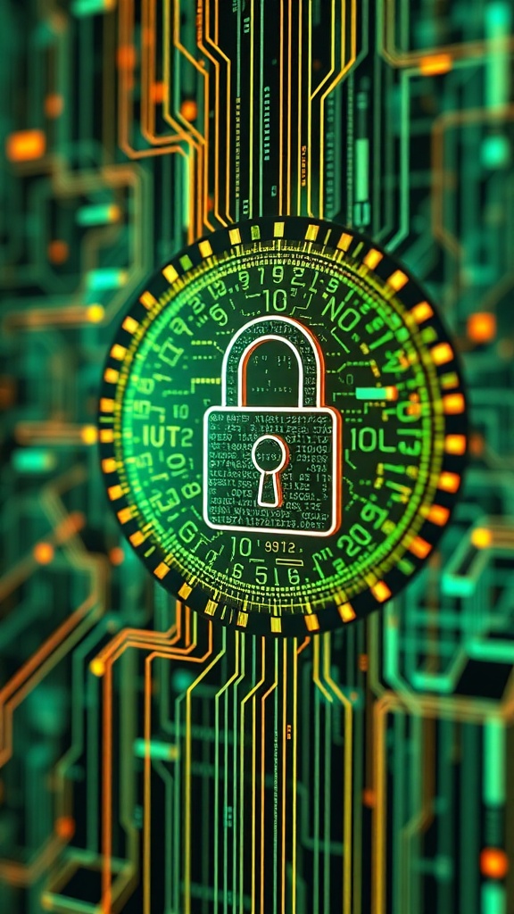 Protect Your Personal Data: Simple, High-Impact Privacy Habits You Can ...