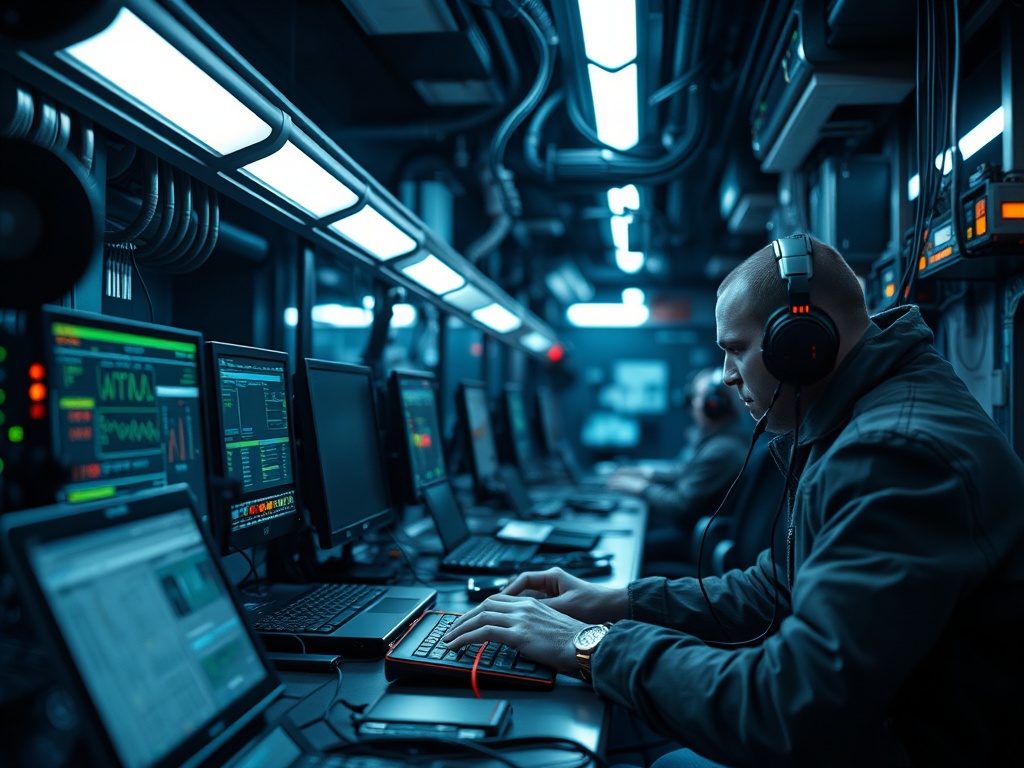 On-Device Machine Learning (Edge AI): Balancing Privacy, Latency and ...