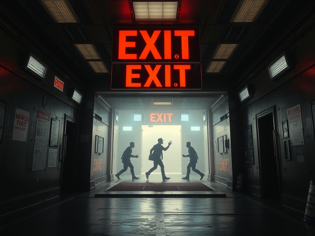 Business Exit Strategy Guide: How to Maximize Value, Minimize ...