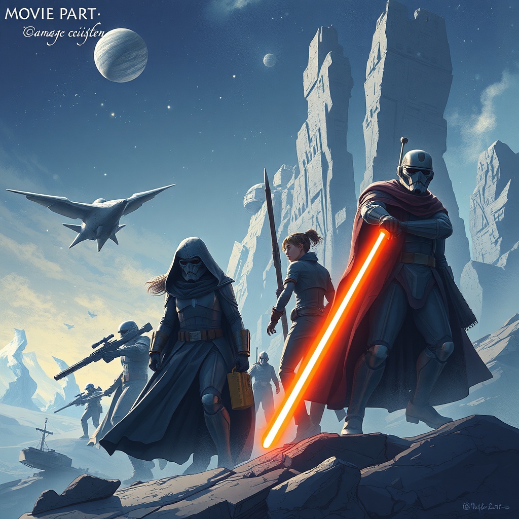 How streaming reshaped movie releases — and what it means for viewers ...